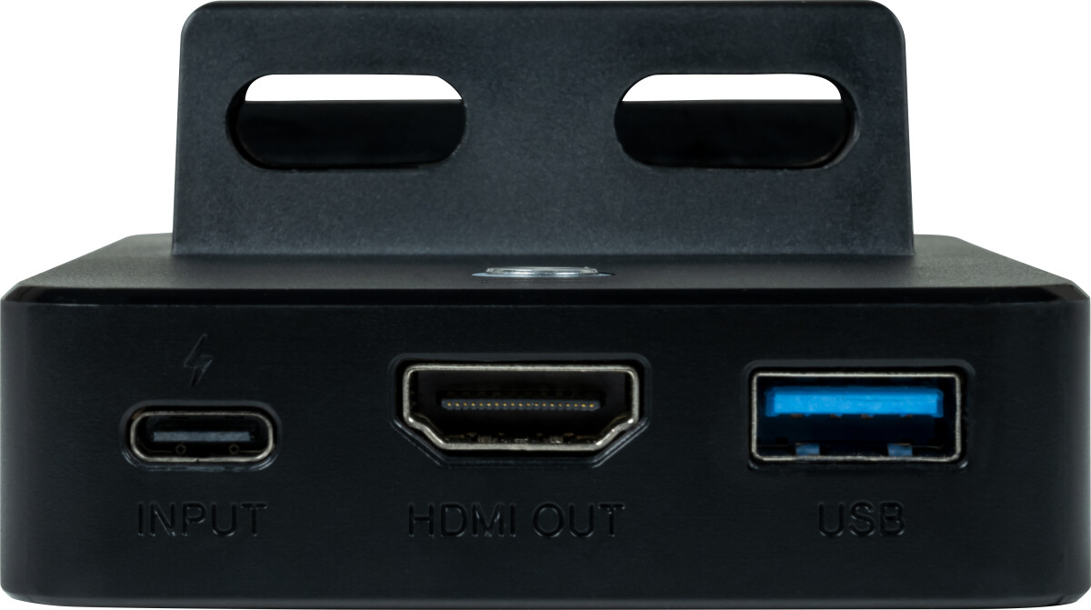 Køb Nacon Switch Tv Stand /Nintendo Switch - Gucca.dk