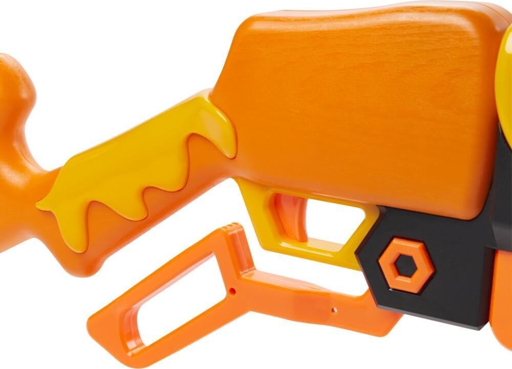 Nerf Gun - Roblox - Adopt Me! Bees! | Se tilbud og køb på Gucca.dk