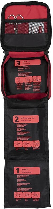 Nexa - First Aid Kit Small | Se tilbud og køb på Gucca.dk