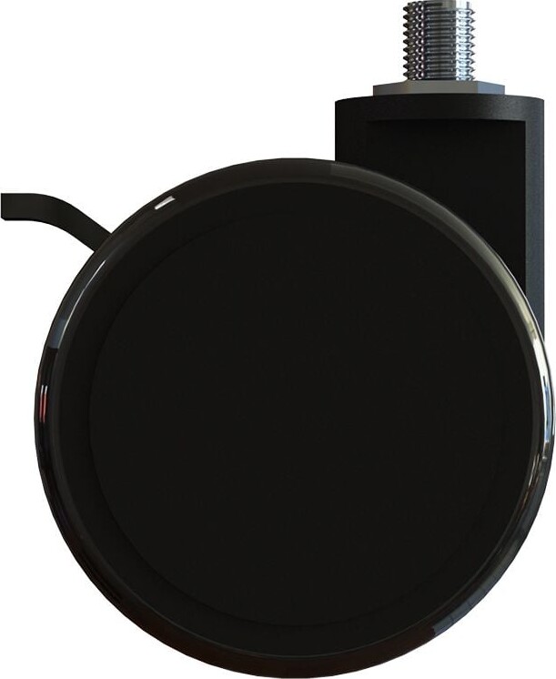 Next Level Racing - Castor Styrehjul - 10 Stk | Se tilbud og køb på ...