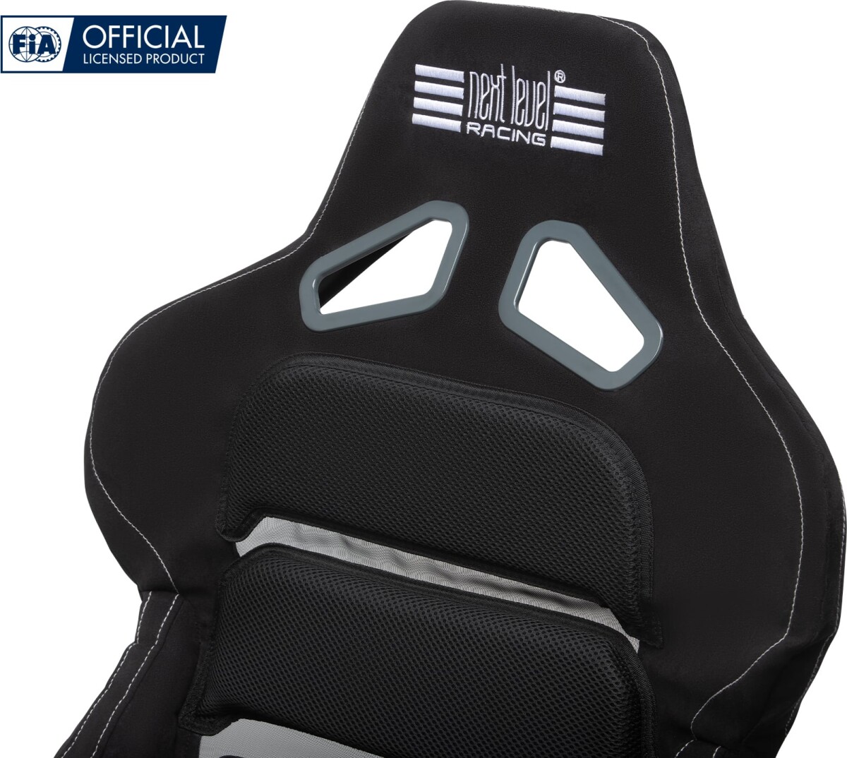 Køb Next Level Racing - Nl Racing Gt Lite Pro Foldable Cockpit - Carbon ...