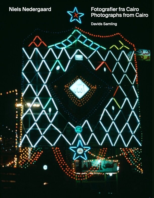 Køb Niels Nedergaard af Jakob Skovgaard-Petersen - bog indbundet - Gucca.dk