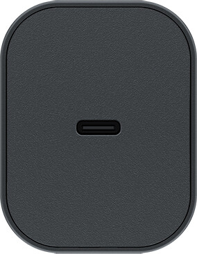 Køb Nintendo Switch 2 Ac-Adapter - Gucca.dk