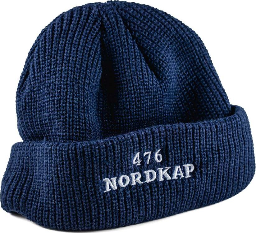 Køb Billing Boats - Nordkap 476 Fisker Hue - Limited - Gucca.dk