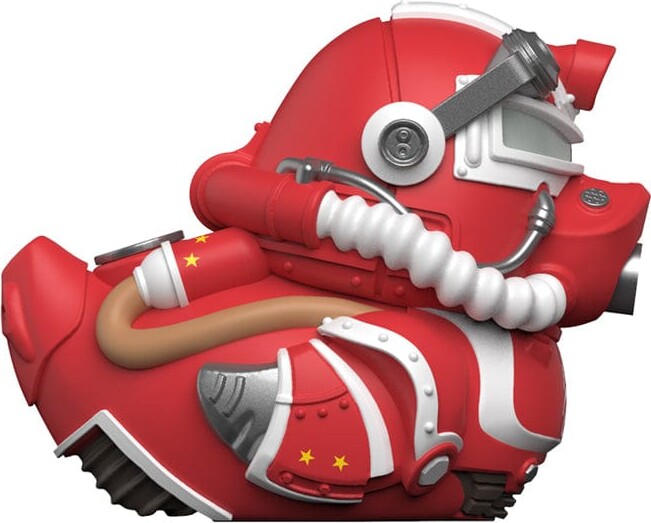 Køb Numskull - Fallout Tubbz Boxed Nuka Cola T-51 - Gucca.dk