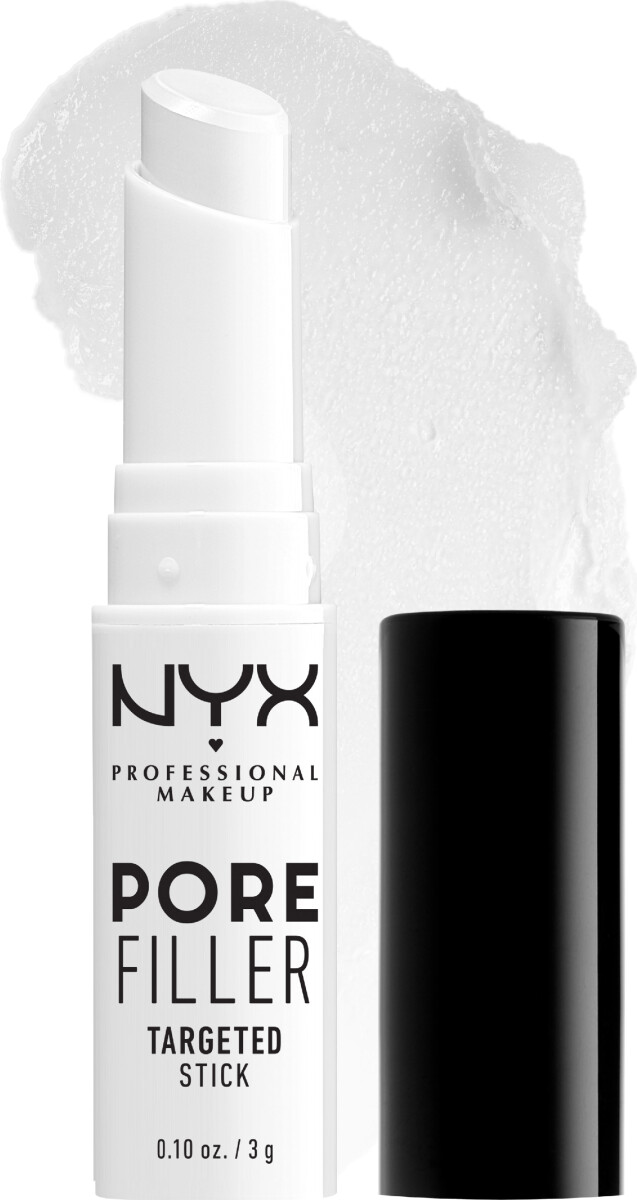 Nyx Professional Makeup - Pore Filler Stick | Se tilbud og køb på Gucca.dk