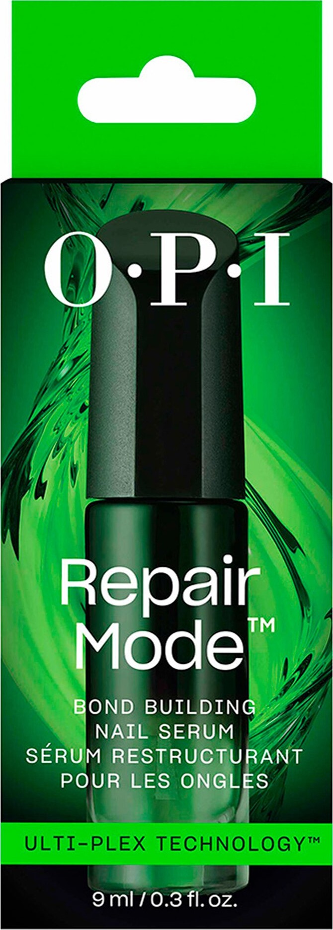 Køb Opi - Repair Mode 9 Ml - Gucca.dk