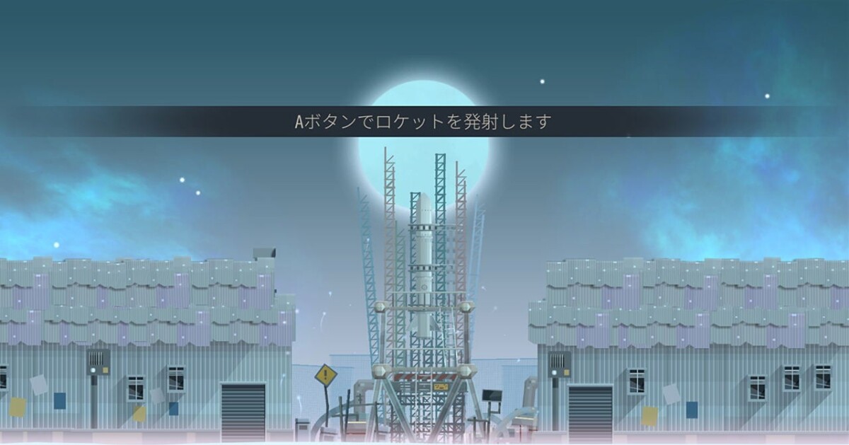 Opus Collection nintendo switch → Køb billigt her - Gucca.dk