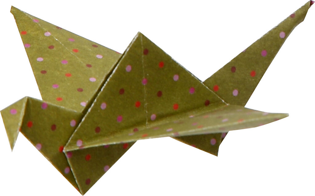 Origami Papir - 80 G - 900 Forskellige Ark | Se tilbud og køb på Gucca.dk