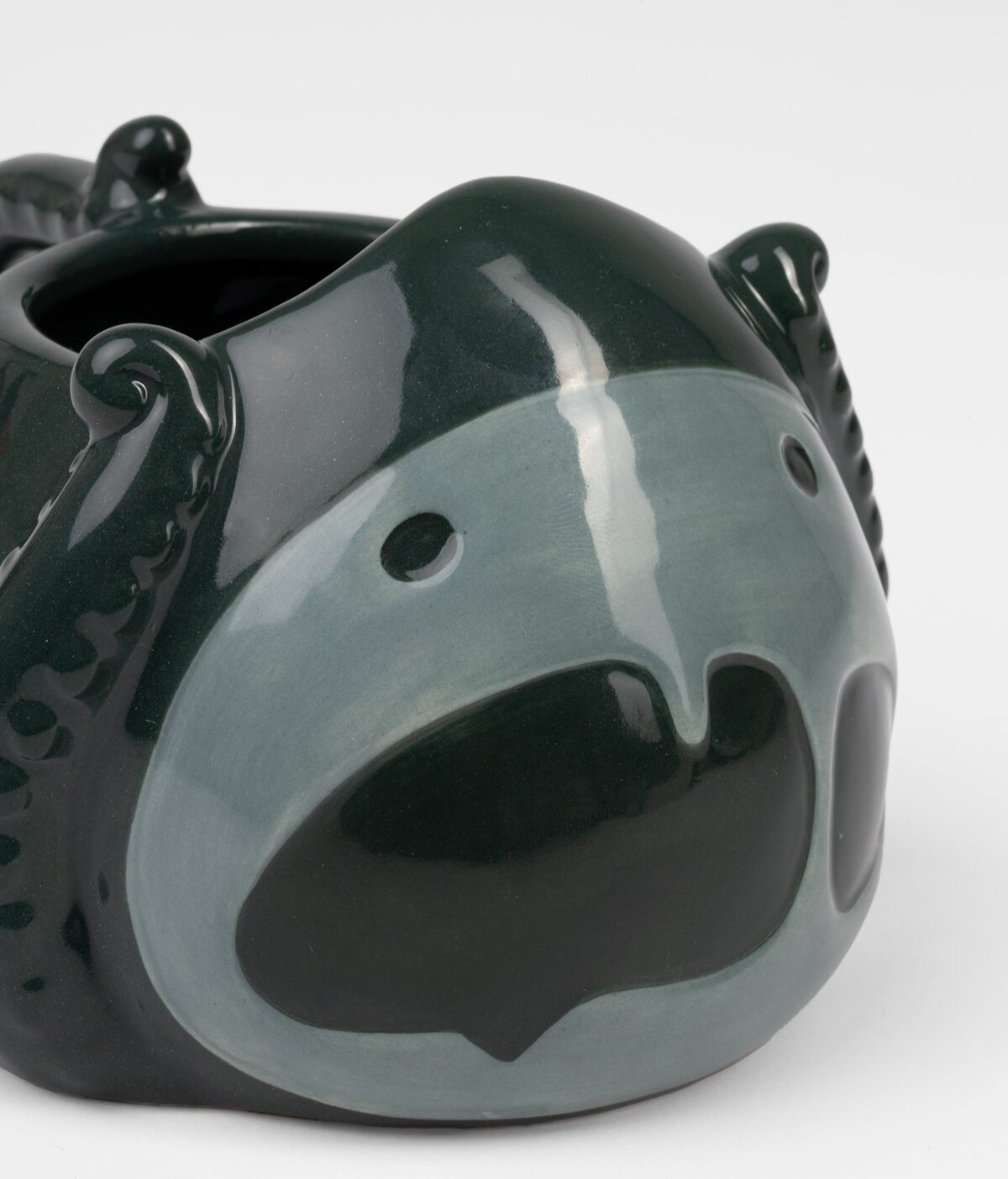 Køb Overwatch 2 - Pachimari Krus - Halloween Special fra Itemlab - Gucca.dk