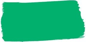 Køb Liquitex - Paint Marker Wide Tusch - Cobalt Turquoise - Gucca.dk