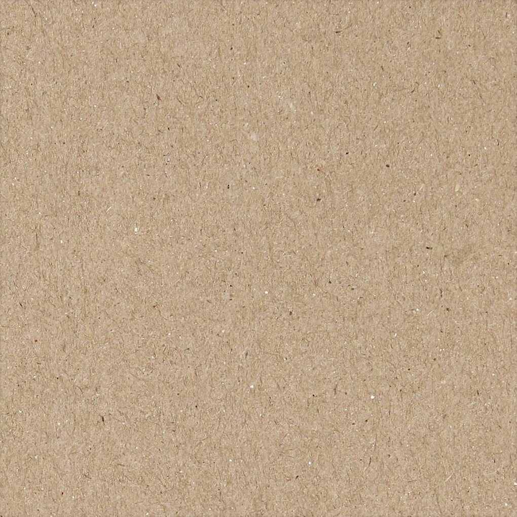 Papir - A4 - 210x297 Mm - 120 G - Natur - 20 Stk | Se tilbud og køb på ...