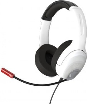 Pdp Rematch & Airlite Radial White Bundle Licensed Xbox | Se tilbud og ...