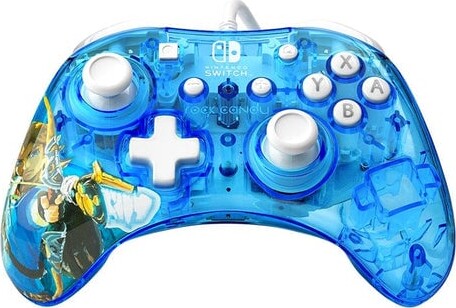 Køb Pdp Rock Candy Wired Controller - Gucca.dk