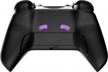 Pdp Victrix Gambit Prime Wired Controller Ps5 / Ps4 / Pc | Se tilbud og ...