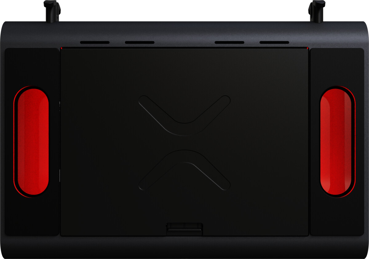 Pdp Victrix Pro Fs Arcade Fight Stick Tekken 8 Jin | Se tilbud og køb ...