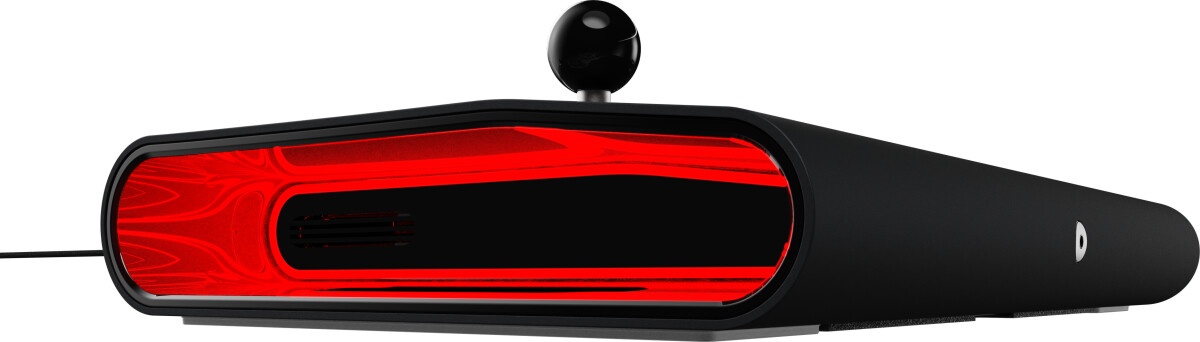 Pdp Victrix Pro Fs Arcade Fight Stick Tekken 8 Jin | Se tilbud og køb ...