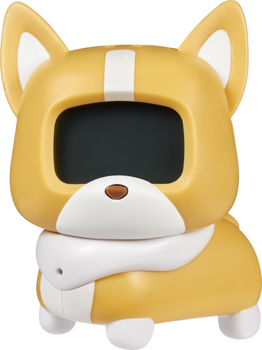 Køb Petzl - Pixel Petz - Corgi - 540298 - Gucca.dk