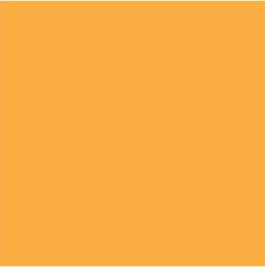 Køb Winsor & Newton - Pigment Marker - Gul Orange 007 - Gucca.dk