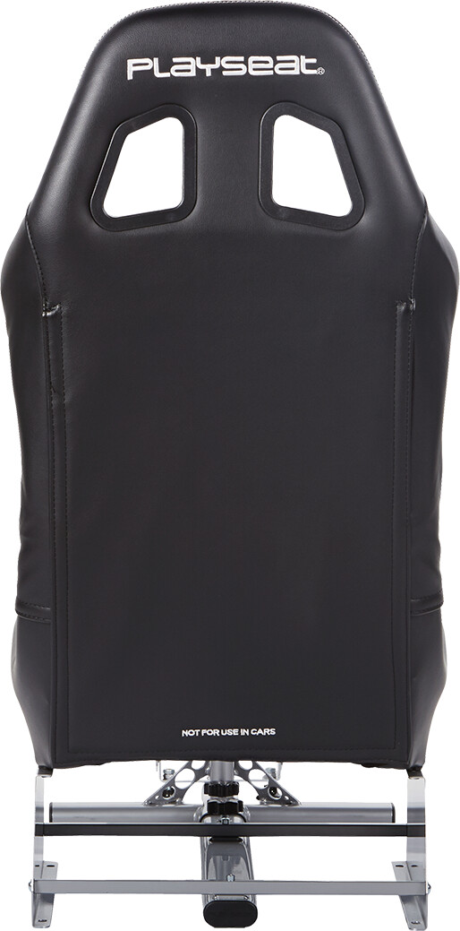 Køb Playseat - Evolution Alcantara Racing Cockpit - Gucca.dk