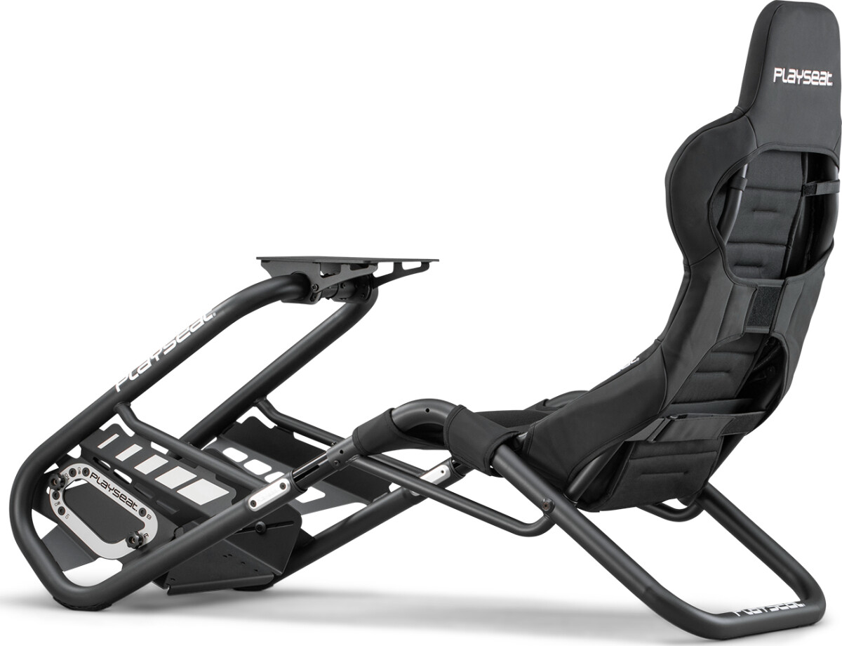 Playseat - Trophy Racing Cockpit | Se tilbud og køb på Gucca.dk