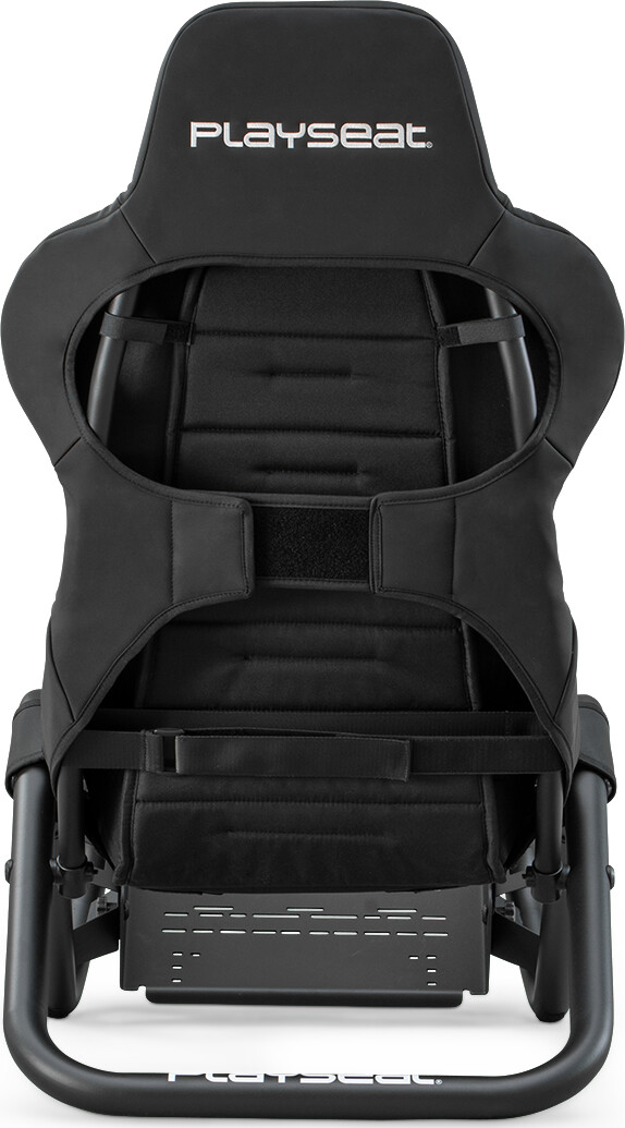Playseat - Trophy Racing Cockpit | Se tilbud og køb på Gucca.dk