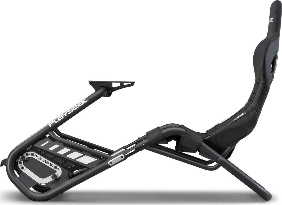 Playseat - Trophy Racing Cockpit | Se tilbud og køb på Gucca.dk