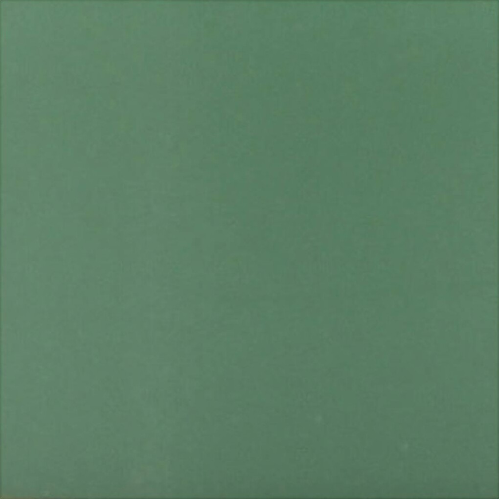 Køb Plus Color Hobbymaling - Akrylfarve - Forrest Green - 60 Ml - Gucca.dk