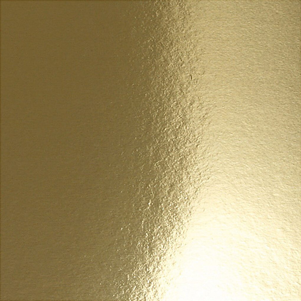 Køb Plus Color Hobbymaling - Akrylfarve - Guld - 60 Ml - Gucca.dk