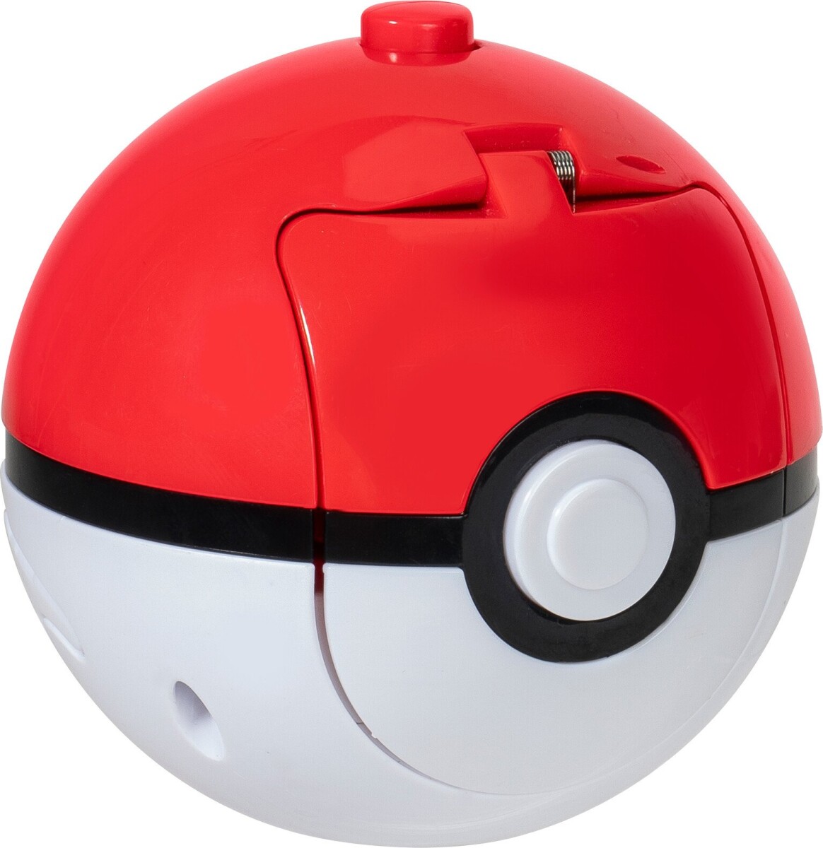 Pokémon - Battle Spinner Arena Set - Pikachu Og Mew | Se tilbud og køb ...