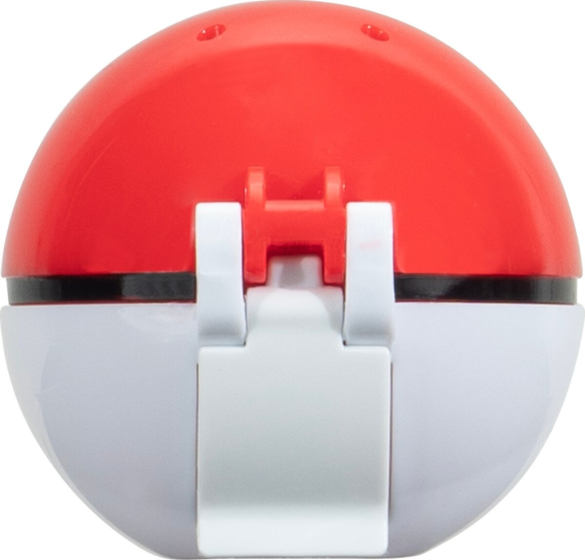 Pokemon - Clip N Go Charmander Med Poke Ball | Se tilbud og køb på Gucca.dk
