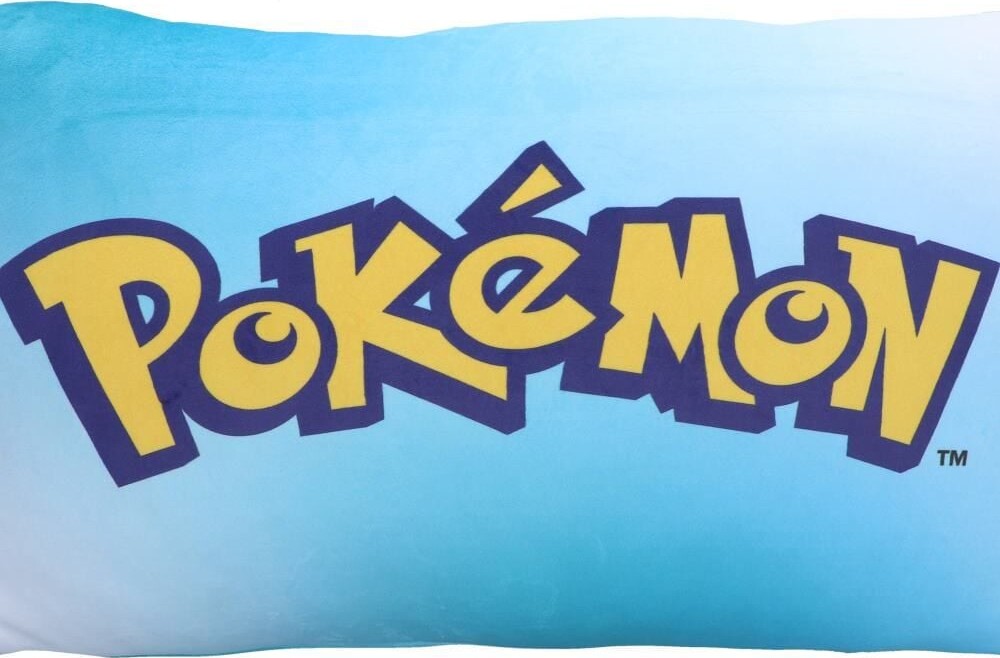 Pokémon - Charizard - Pyntepude Til Børn | Se tilbud og køb på Gucca.dk