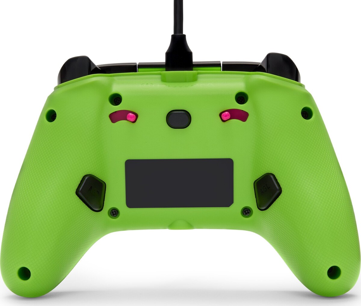 Køb Powera - Advantage Wired Controller - Fortnite Glow fra Power A ...