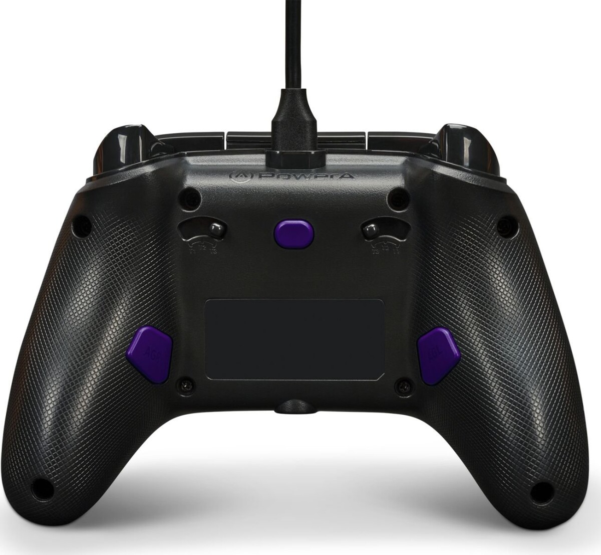 Powera Advantage Wired Controller - Sparkle | Se tilbud og køb på Gucca.dk