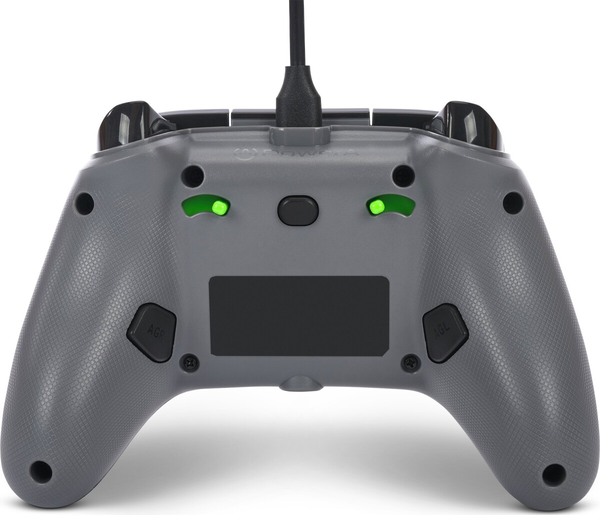Powera Advantage Wired Controller - Xbox Series X/s - Celestial Green ...