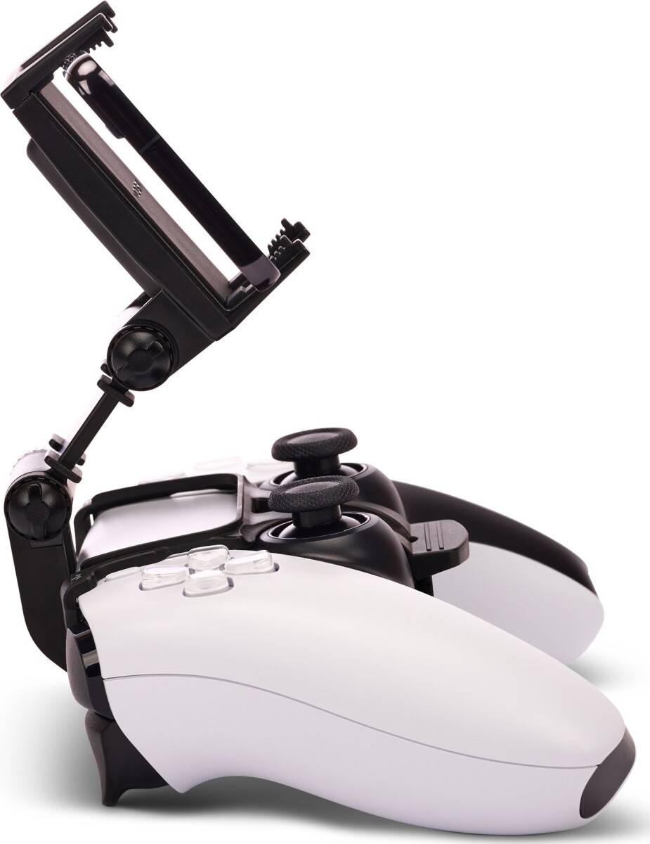 Powera Moga Mobil Gaming Clip Dualsense Wireless Controllers Og ...