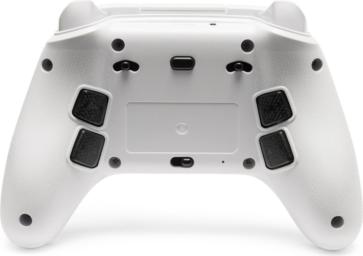 Køb Powera - Pc/cloud Wireless Controller - Fortnite Edition fra Power ...