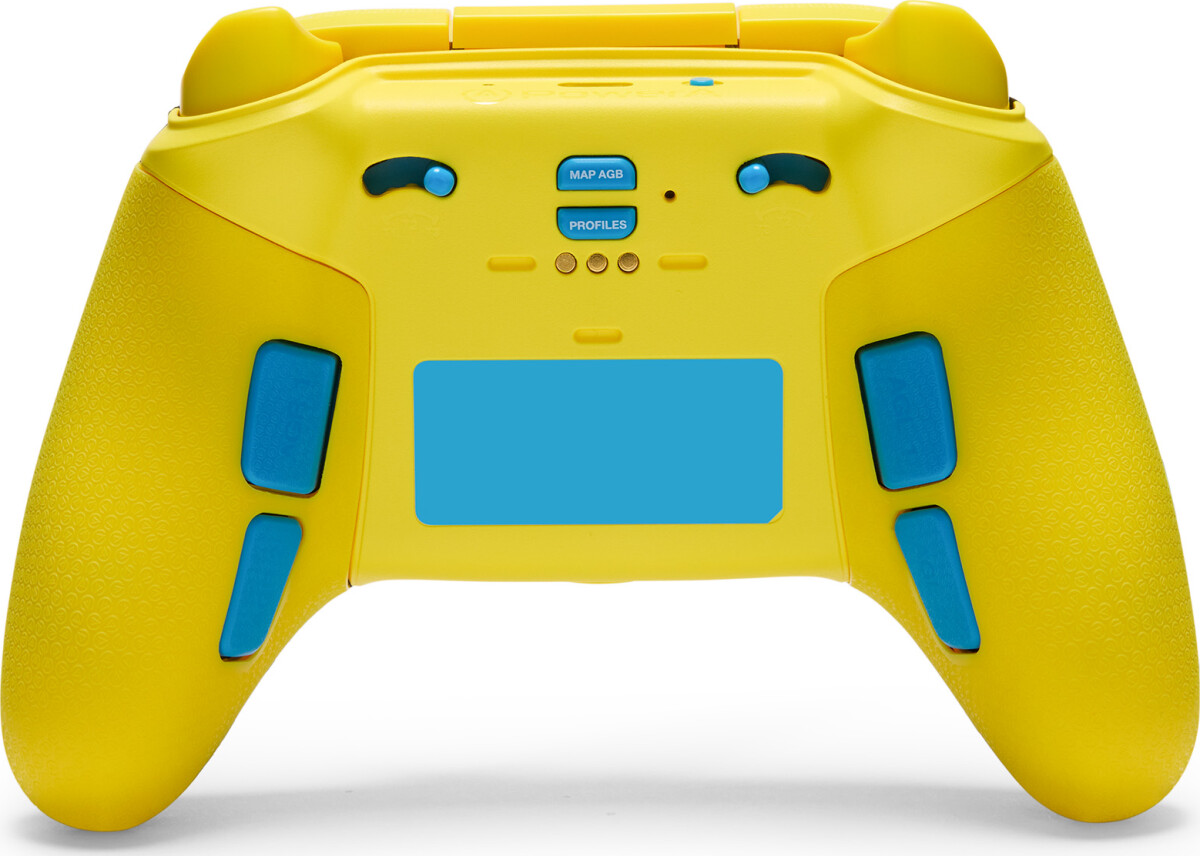 Powera Wireless Controller For Xbox Series X - S - Pac-man Se | Se ...