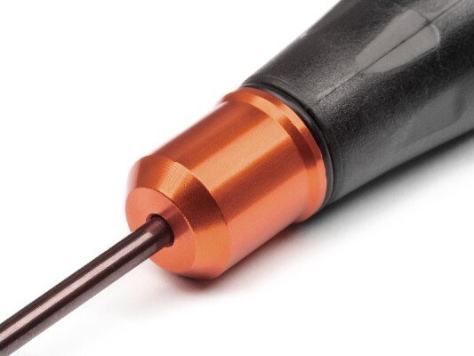 Pro-series Tools Exhaust Spring Remover - Hp115536 - Hpi Racing | Se ...