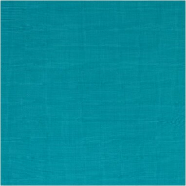 Køb Winsor & Newton - Akrylmaling - Cobalt Turquoise Light 60 Ml - Gucca.dk