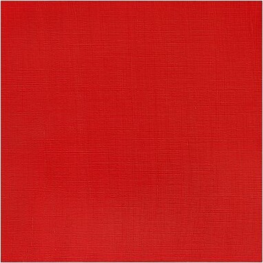 Winsor & Newton - Akrylmaling - Pyrrole Red Light 60 Ml | Se tilbud og ...