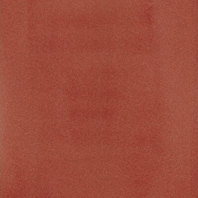 Liquitex - Acrylic Ink Blæk - Perylene Maroon 30 Ml | Se tilbud og køb ...