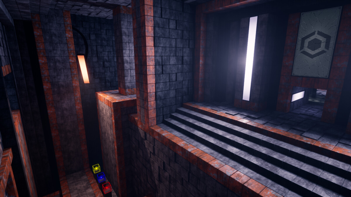 Qube 10th Anniversary nintendo switch → Køb billigt her - Gucca.dk