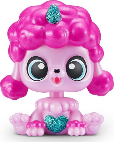 Rainbocorns - Pocket Puppycorn Surprise - Series 1 - Bobble Head | Se ...