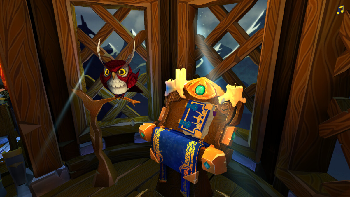 Køb Ravensburger Labyrinth til PS5 - spil - Gucca.dk