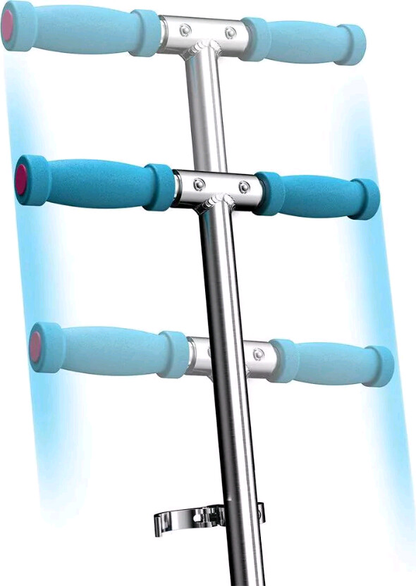 Køb Razor - Kick Scooter - Special Edition - Holograph - 13073089 ...