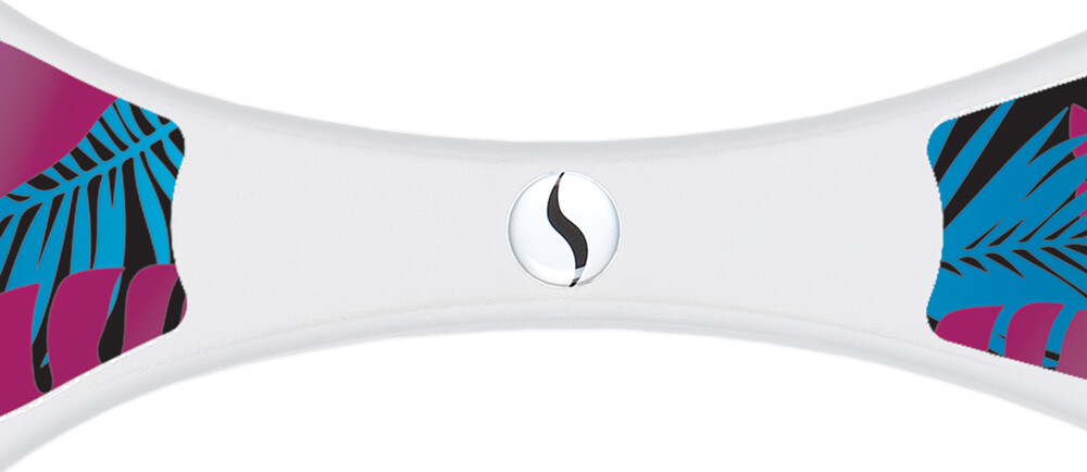 Razor - Ripstik Air Pro Caster Board - Waveboard - Special Edition | Se ...