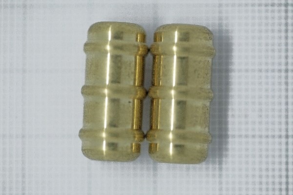 Køb Redningsflåde 9X20Mm /2 - 04-Bf-0692 - Billing Boats - Gucca.dk
