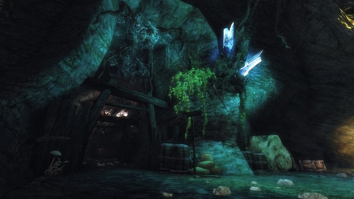 Køb Risen til Nintendo Switch - spil - Gucca.dk