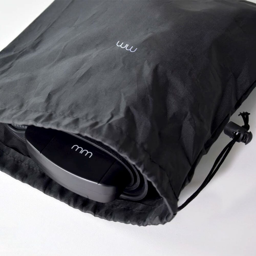 Køb Roll Up Keyboard Med Usb - Mikamax - Gucca.dk